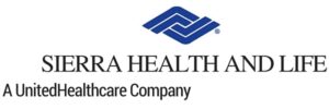 Legacy Health & Wellness – Helping Families Heal